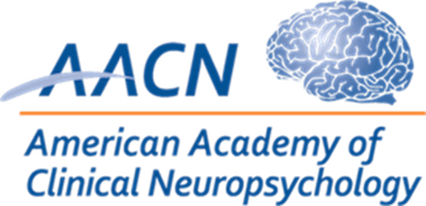 About New2Neuropsychology – New2Neuropsychology