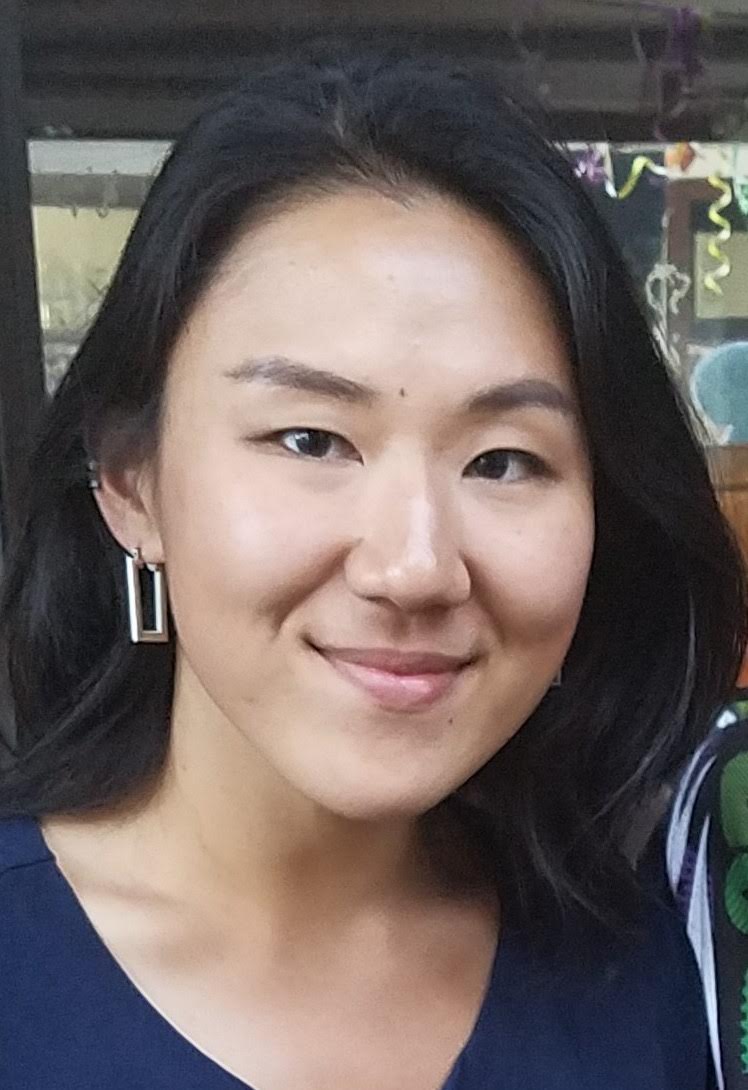 Connect with a N2N Student Liaison – New2Neuropsychology