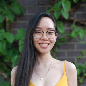 Connect with a N2N Student Liaison – New2Neuropsychology