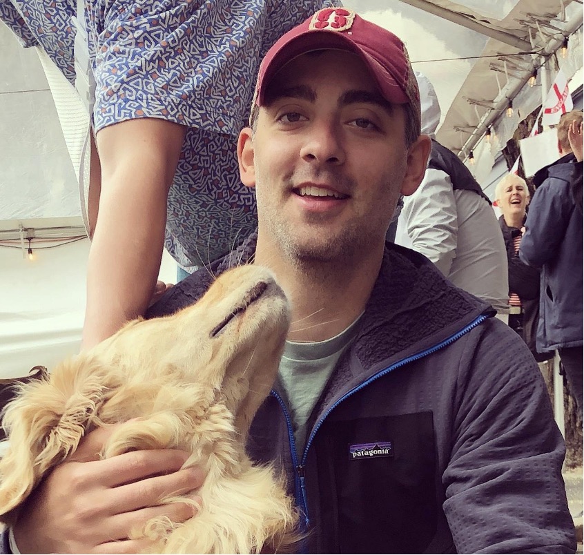 Connect with a N2N Student Liaison – New2Neuropsychology